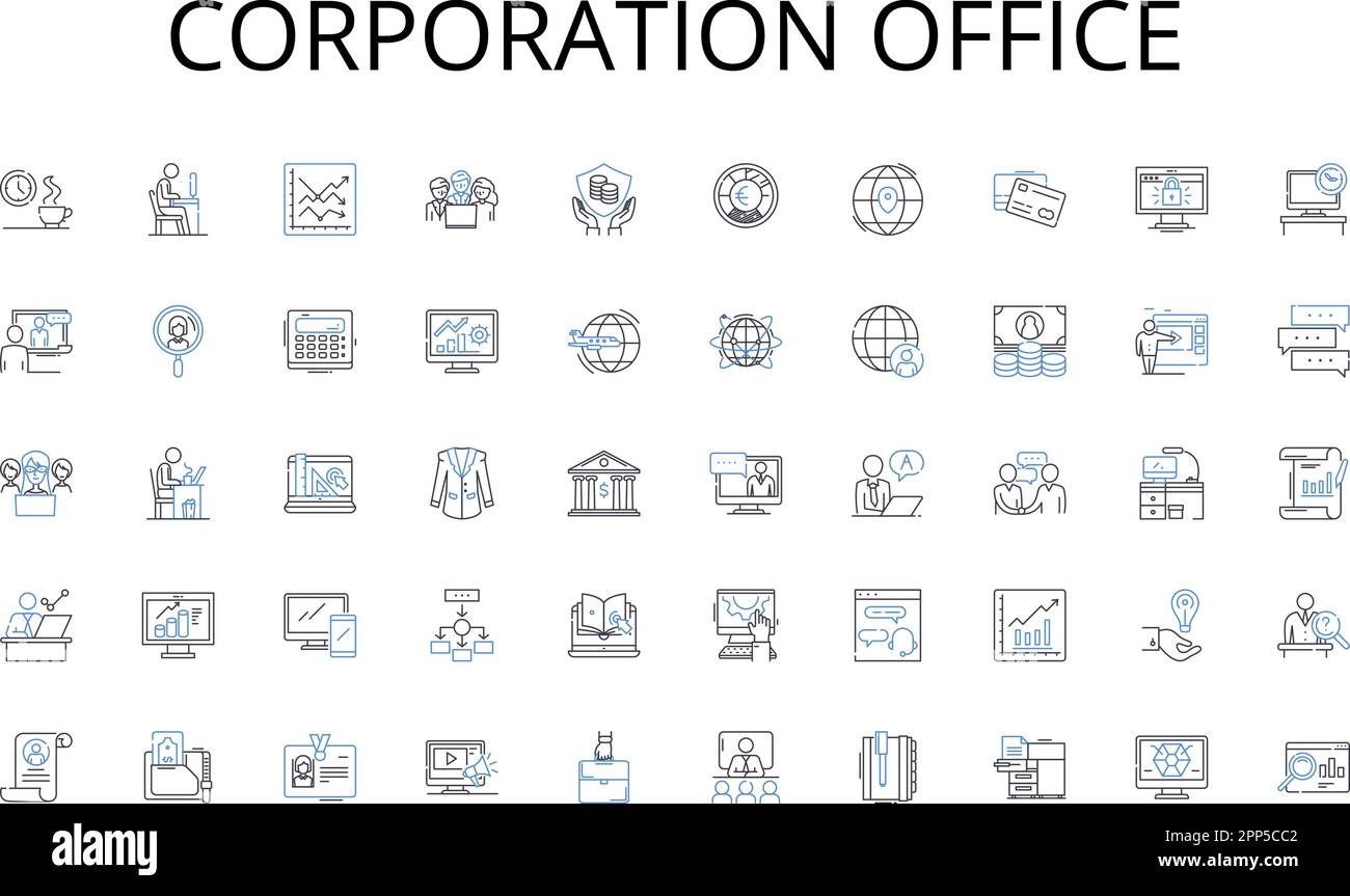 Virus trends Cut Out Stock Images & Pictures - Alamy