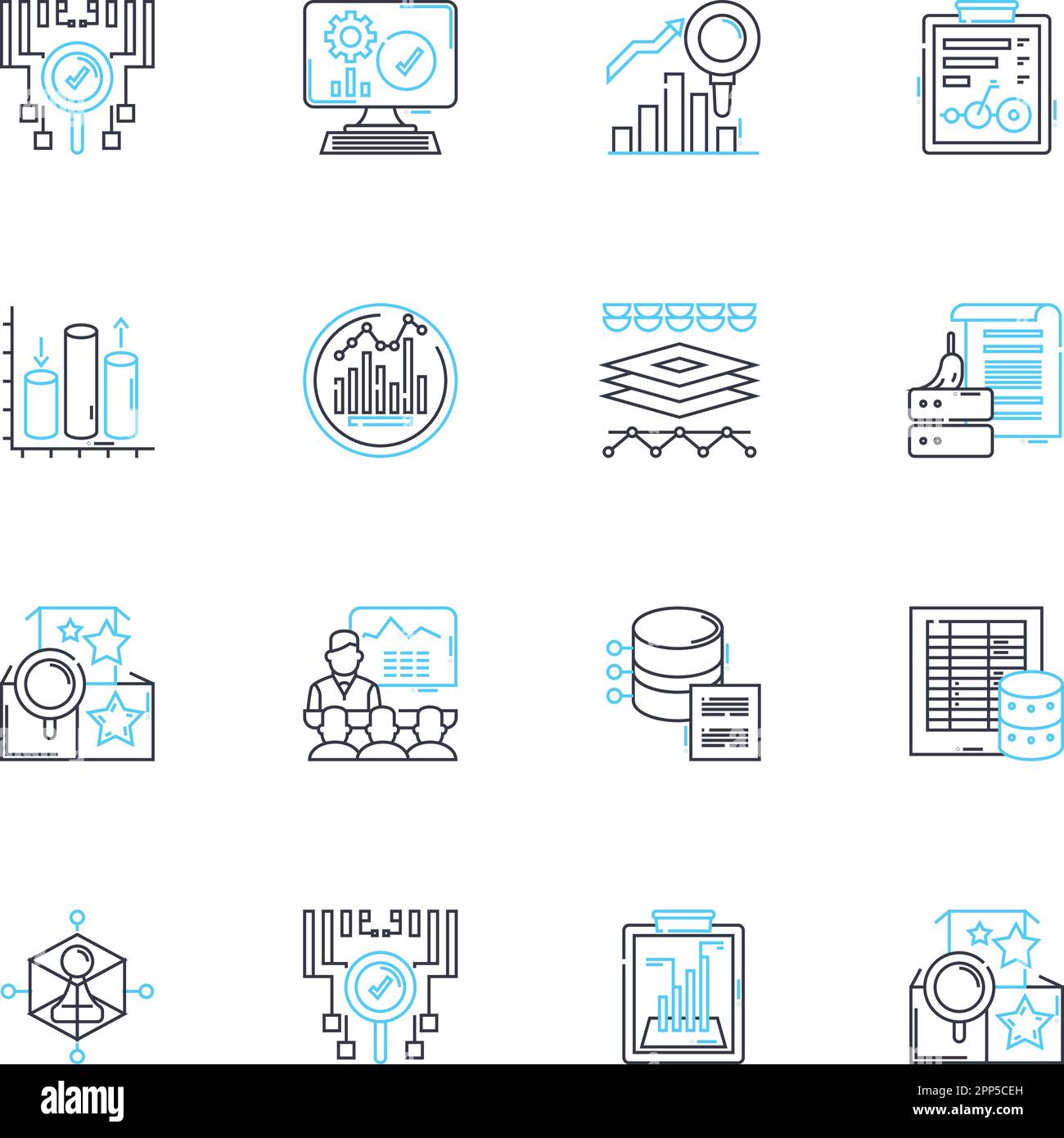 Current expenses Stock Vector Images - Alamy