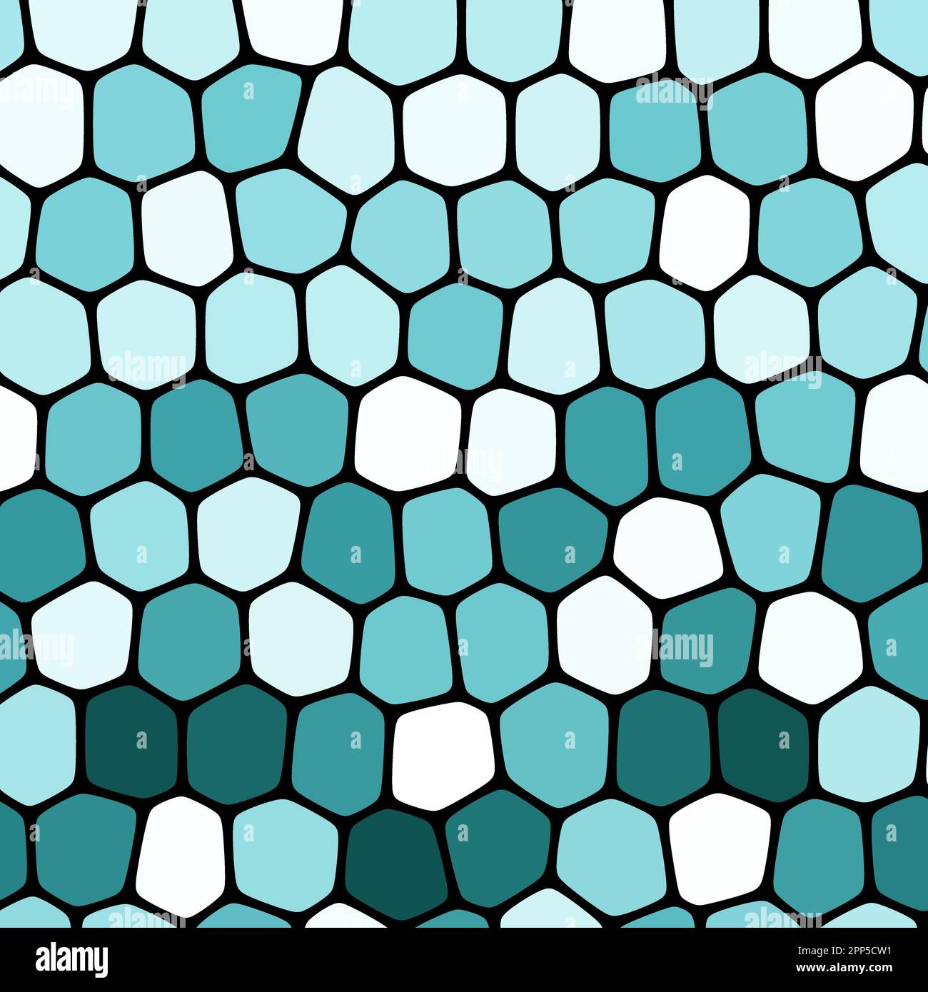 color abstract peebles. vector pattern. geometric design. polygonal ...