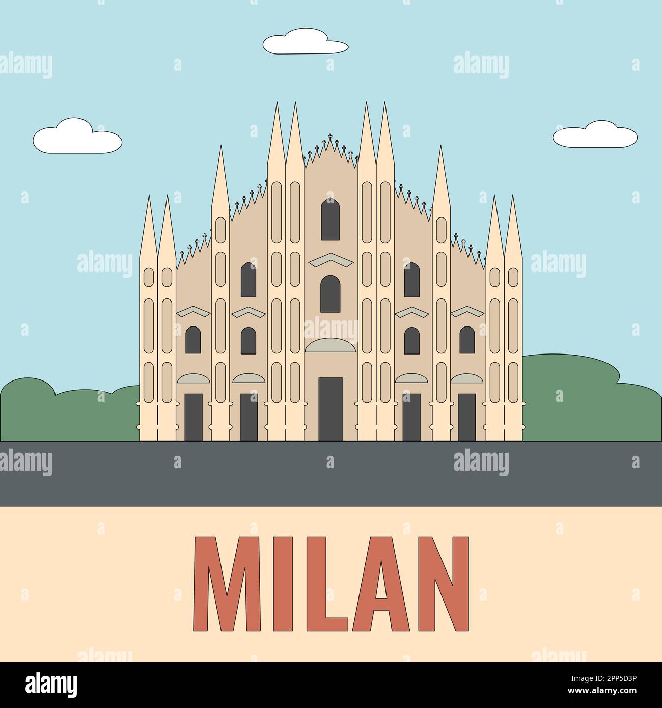 Artistical illustration hi-res stock photography and images - Alamy