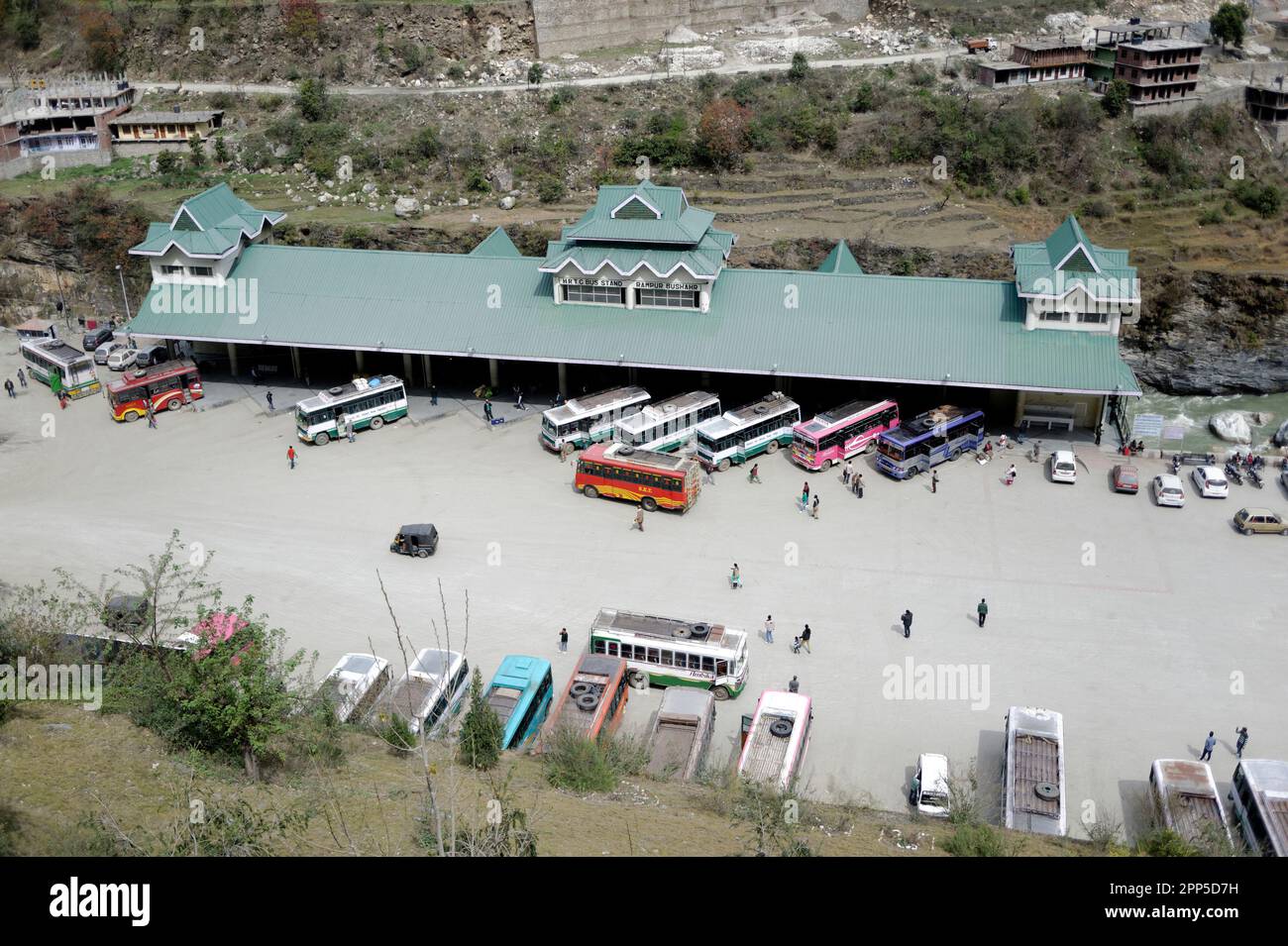 Travlar hi-res stock photography and images - Alamy