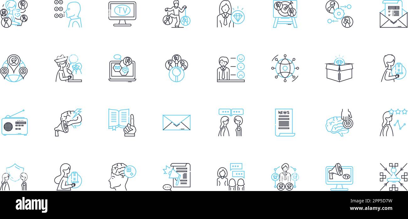 Intimate connection Stock Vector Images - Alamy