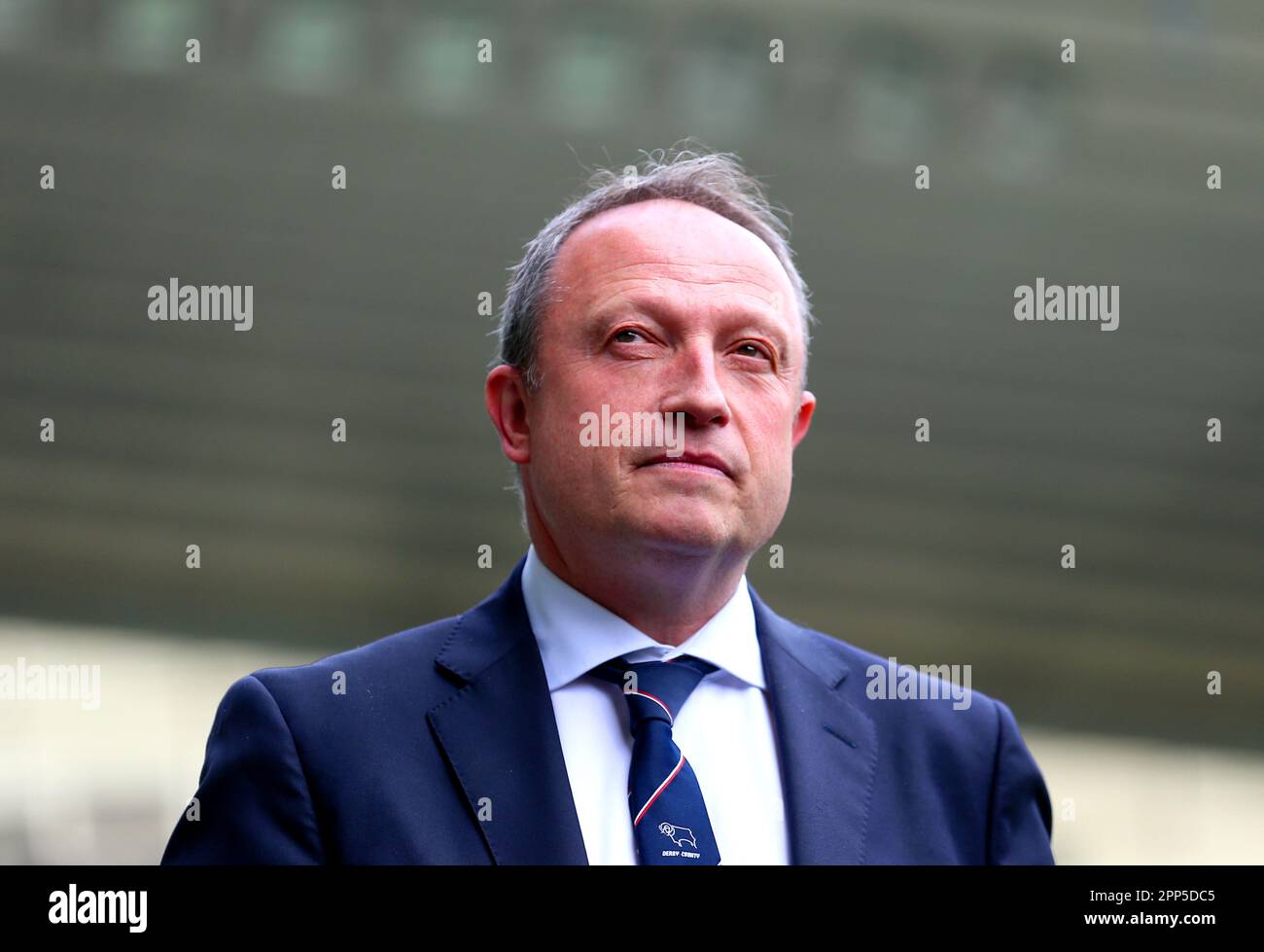 David clowes hi-res stock photography and images - Alamy