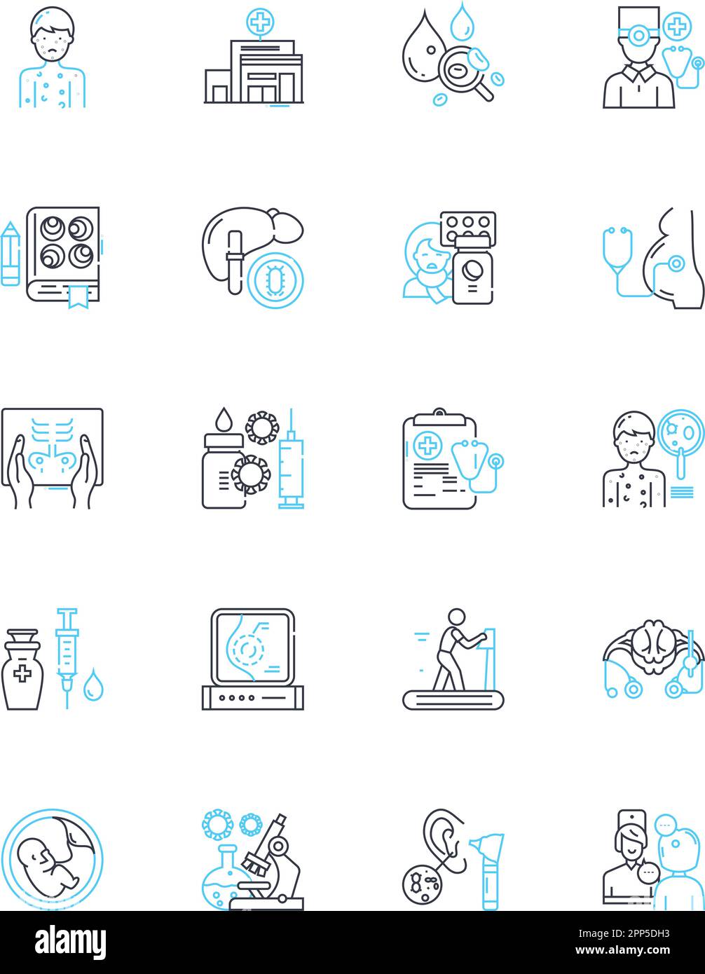 Mindfulness center Stock Vector Images - Alamy