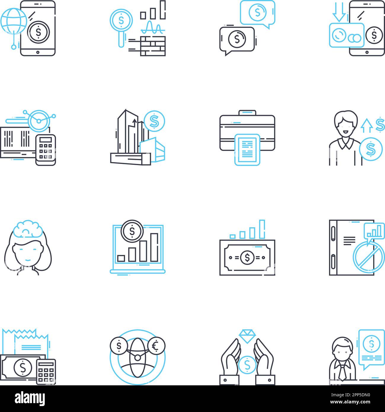 Rois Stock Vector Images - Alamy