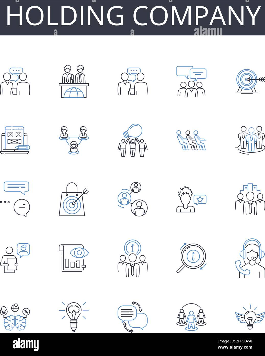 Centralized establishment hi-res stock photography and images - Alamy