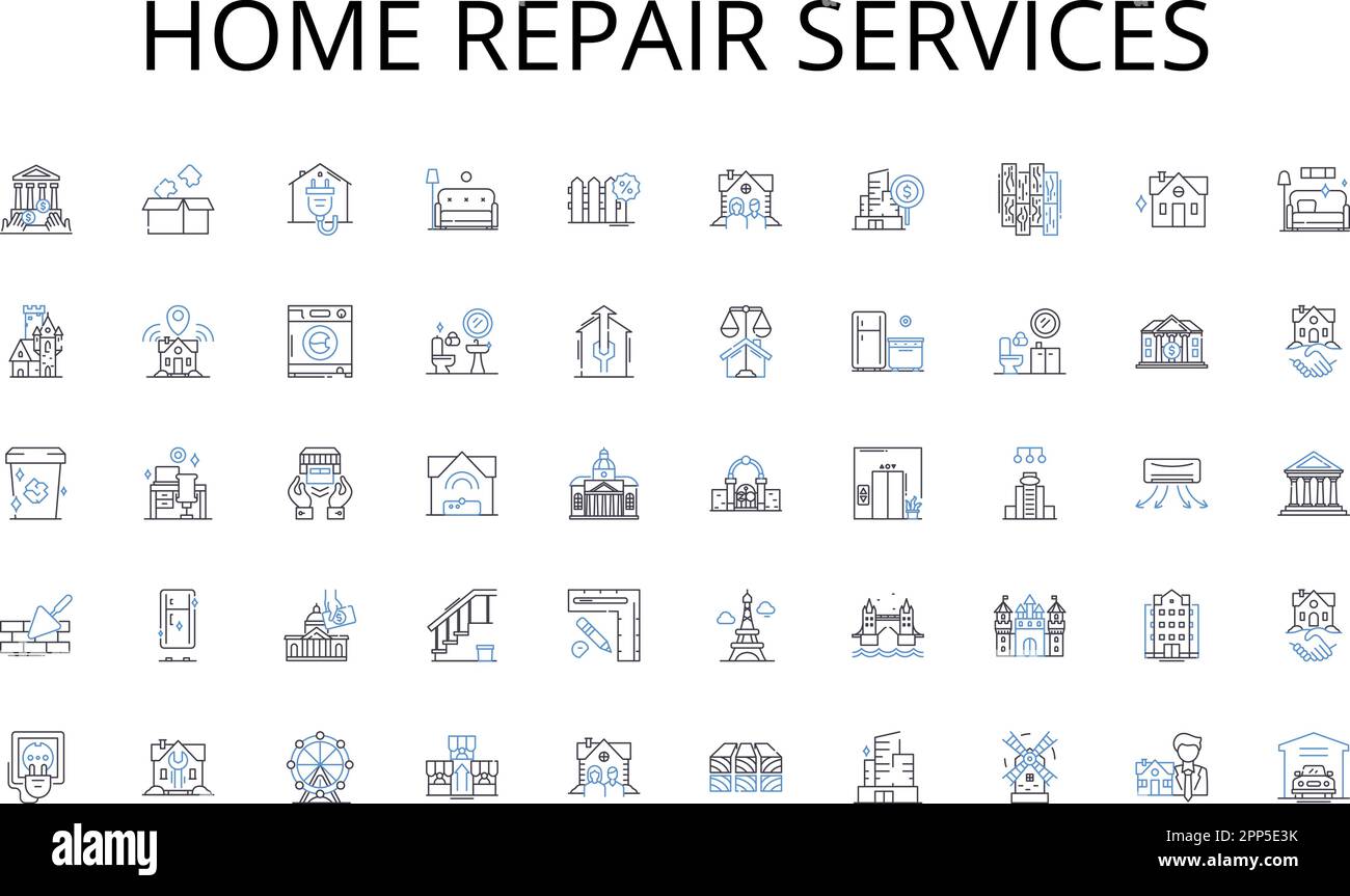 Nerking and connectivity hi-res stock photography and images - Alamy