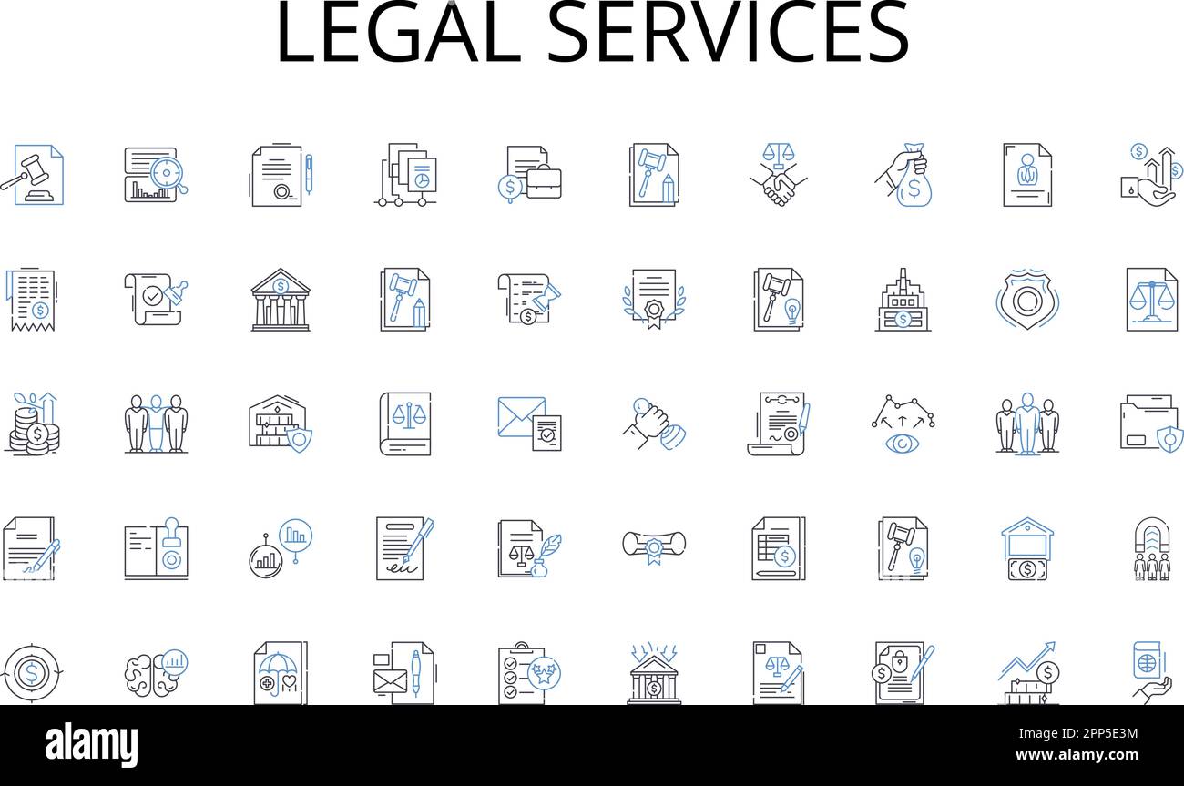 Legal function Stock Vector Images - Alamy