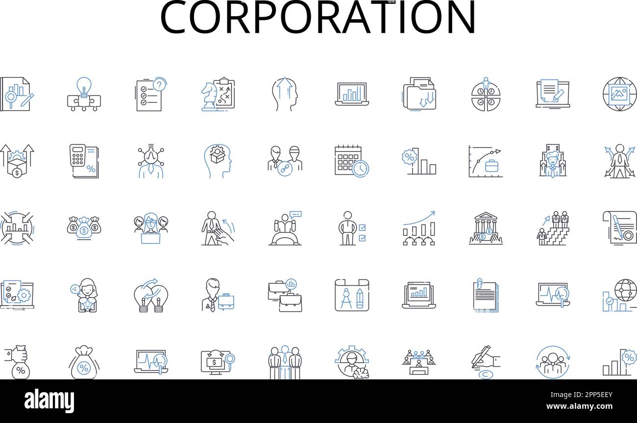 Streamline the customer Cut Out Stock Images & Pictures - Alamy