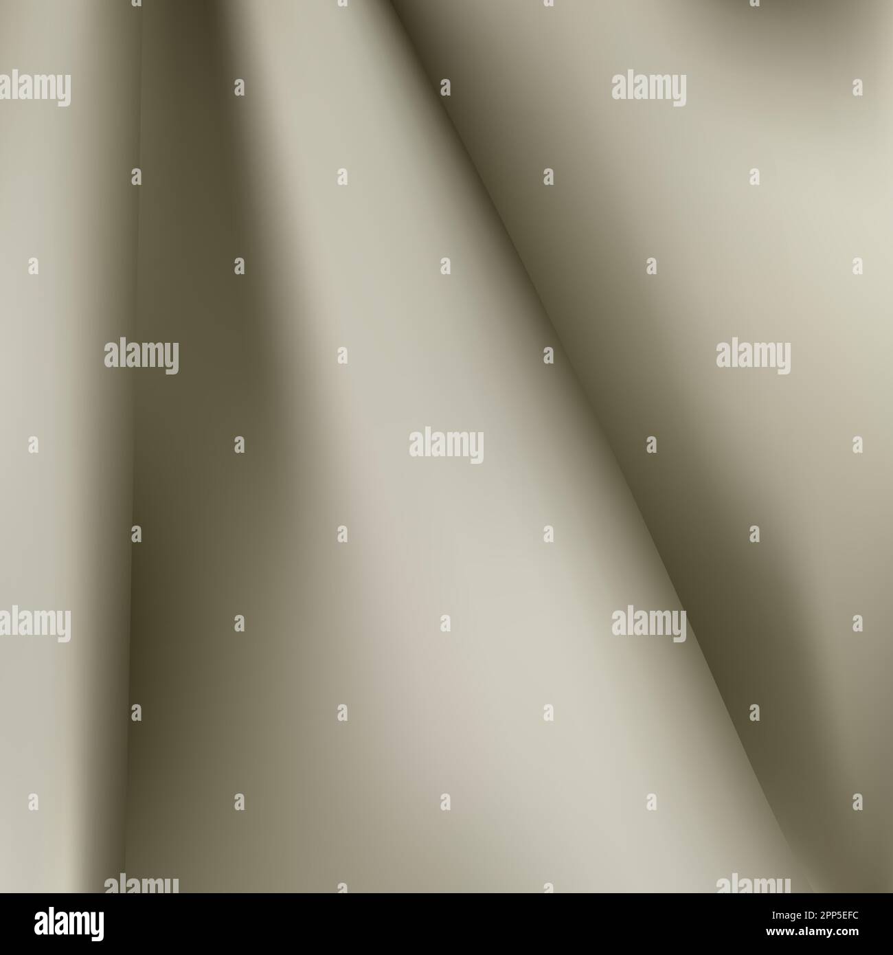 Gray wrinkled fabric. vector background. Fashion and style, textiles ...
