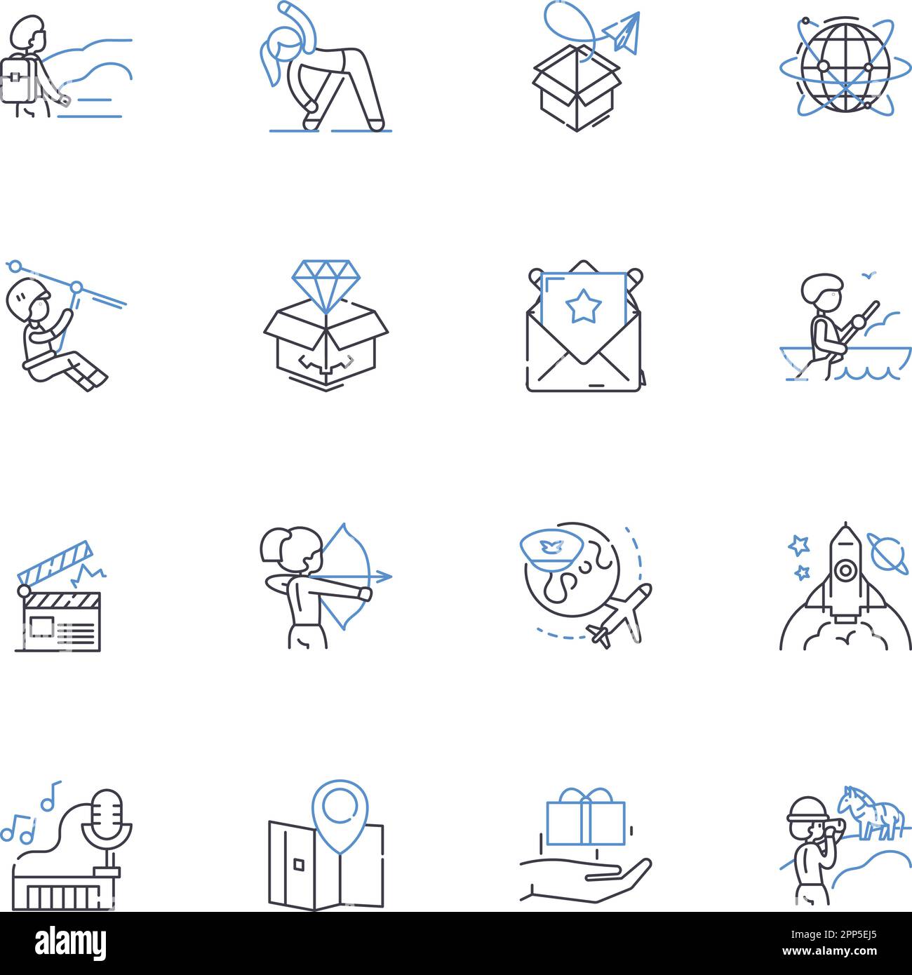 Cultural communities Stock Vector Images - Alamy