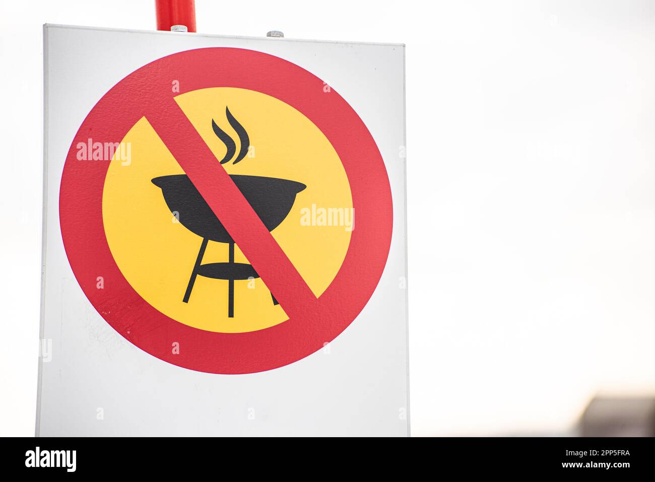 No charcoal sign hi-res stock photography and images - Alamy