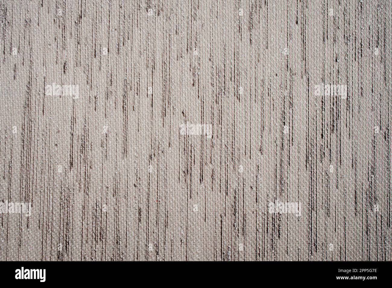 Beige abstract blank curtains hi-res stock photography and images - Alamy