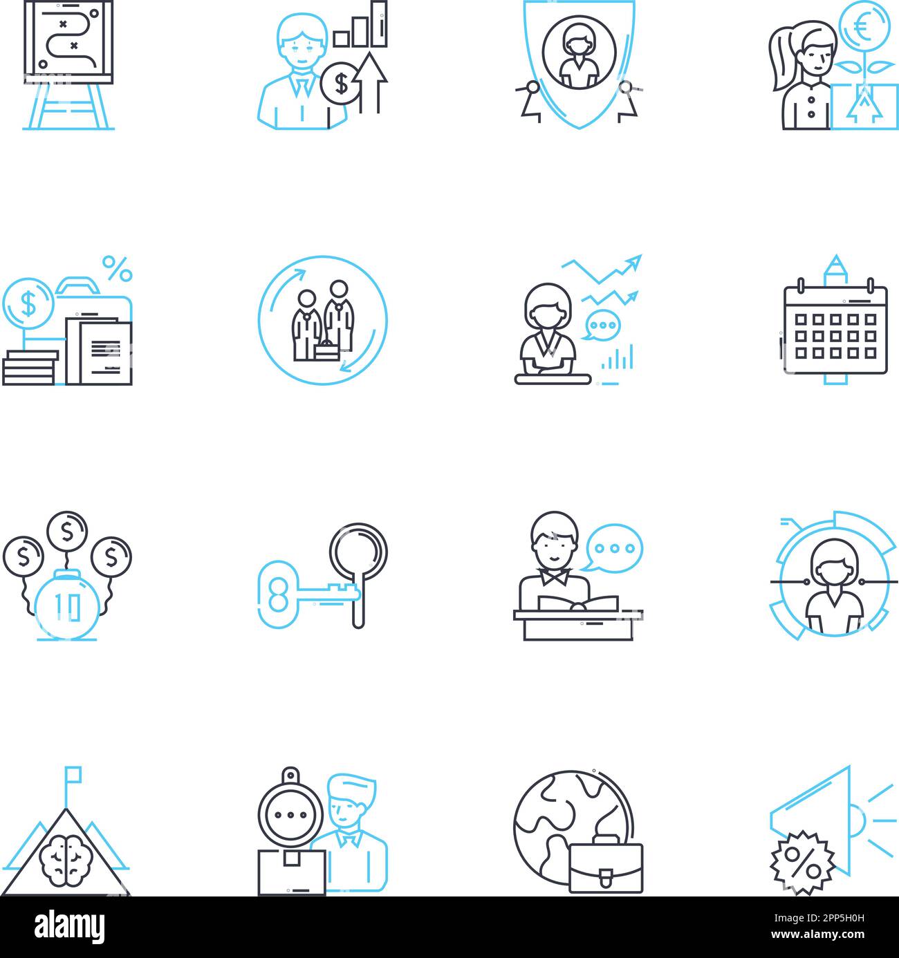 Fiscal transparency vector vectors hi-res stock photography and images ...