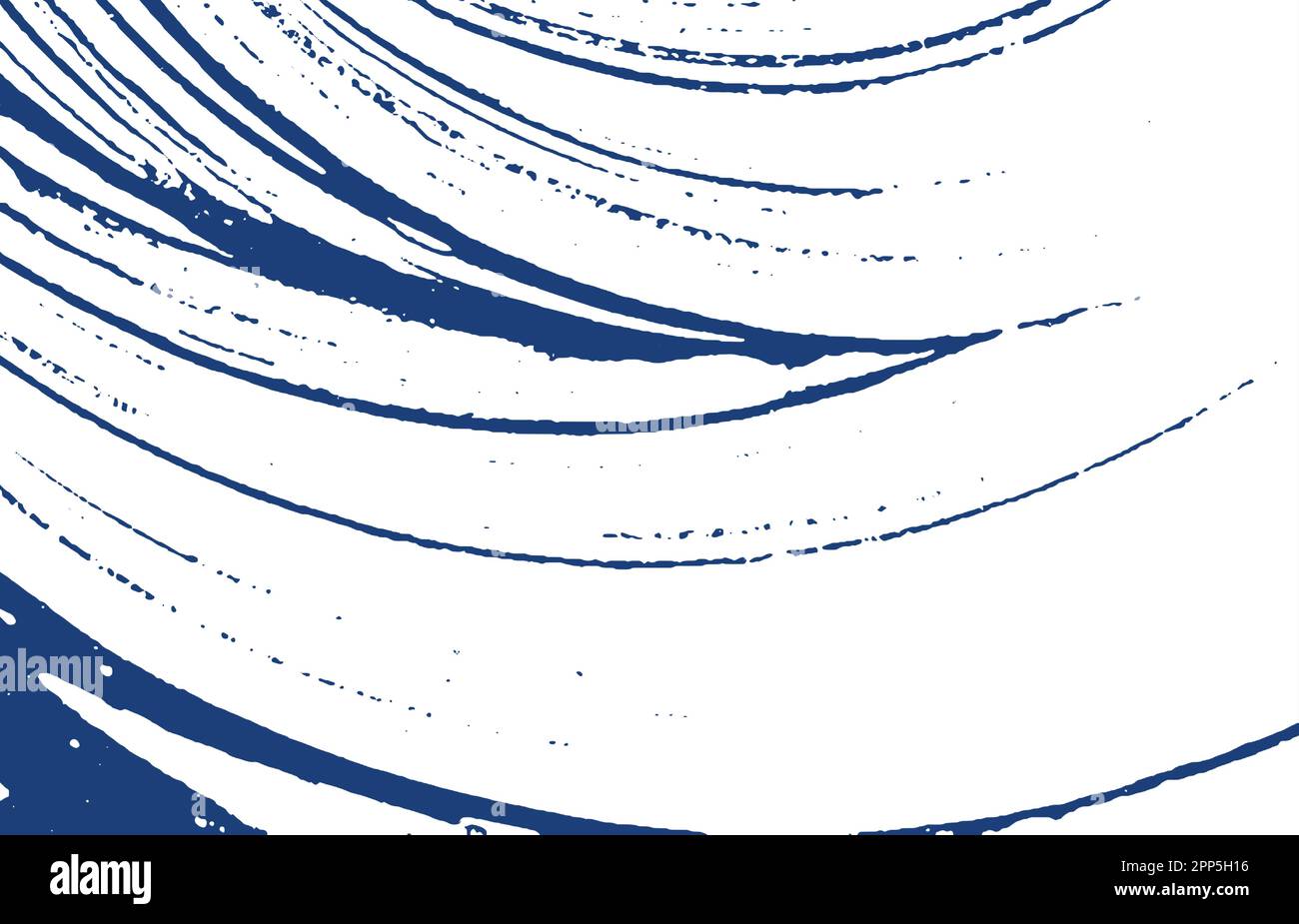 Grunge texture. Distress indigo rough trace. Exquisite background ... Grunge texture. Distress indigo rough trace. Exquisite background ...