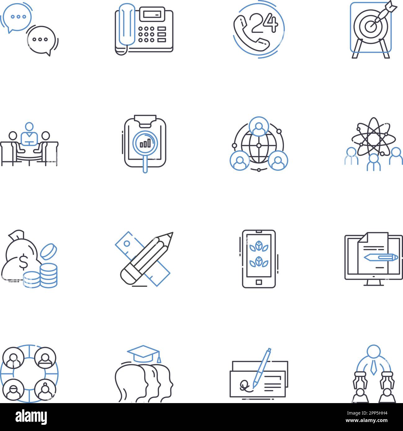 Fiscal transparency vector vectors hi-res stock photography and images ...