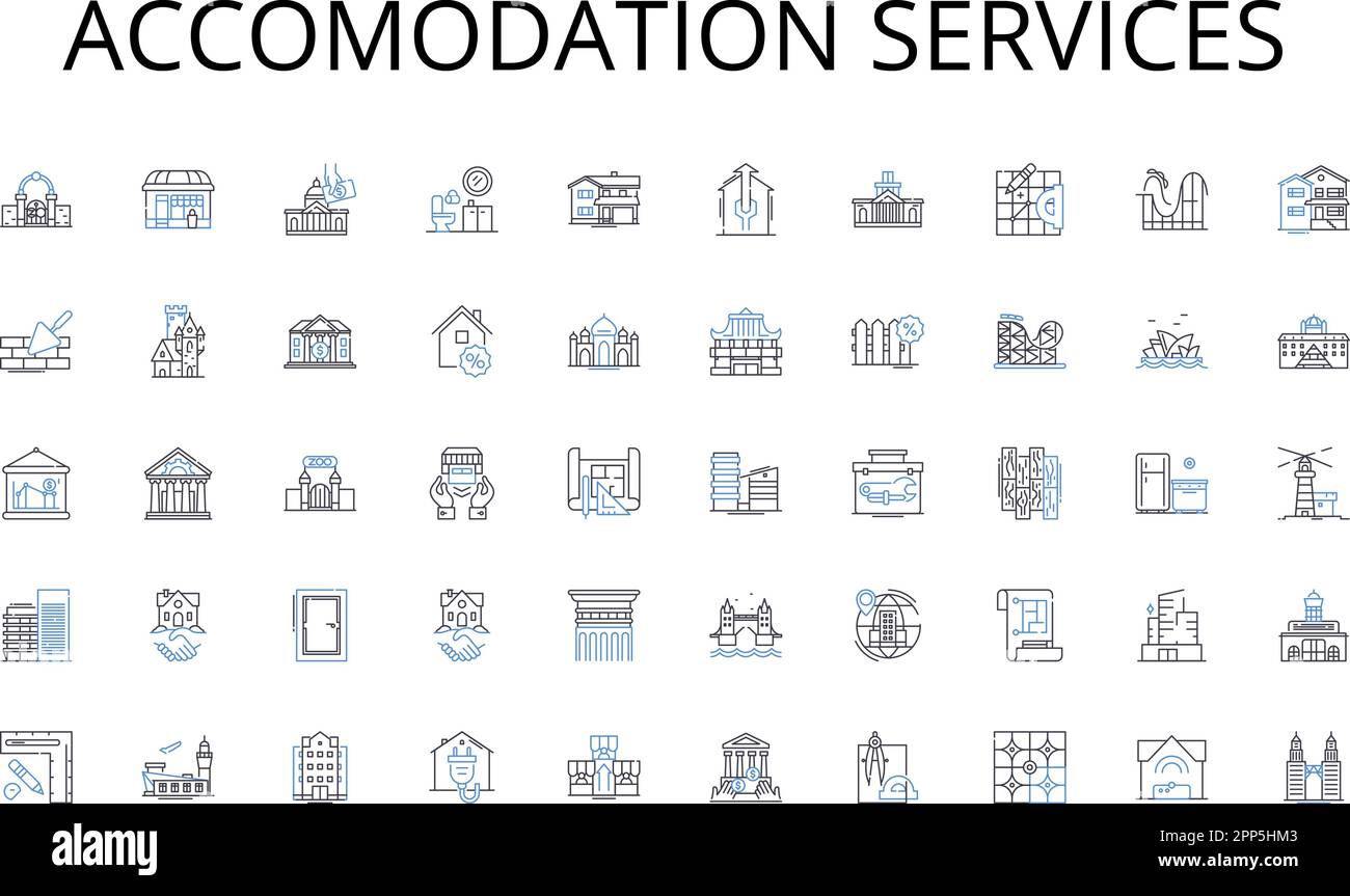 Authentic natural history Cut Out Stock Images & Pictures - Alamy