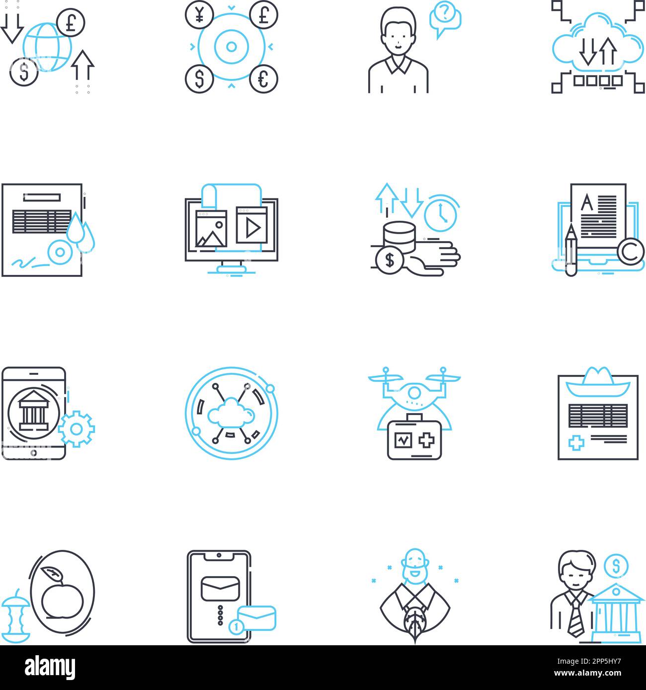 Mobile mtization hi-res stock photography and images - Alamy