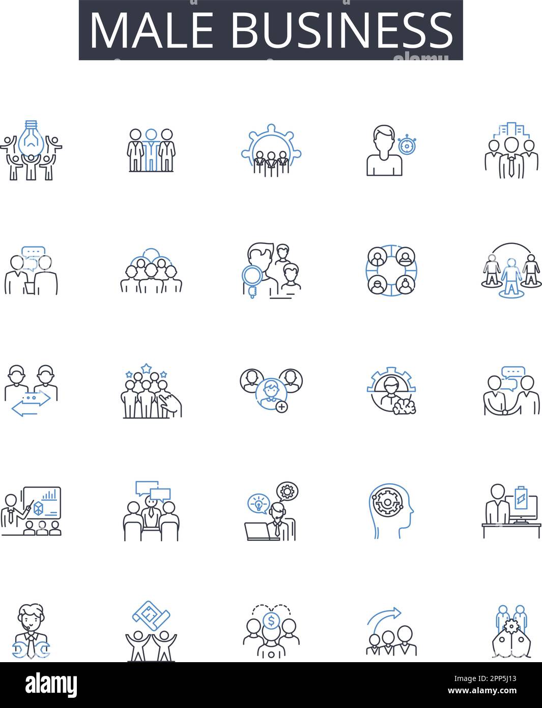 Mens undertaking hi-res stock photography and images - Alamy