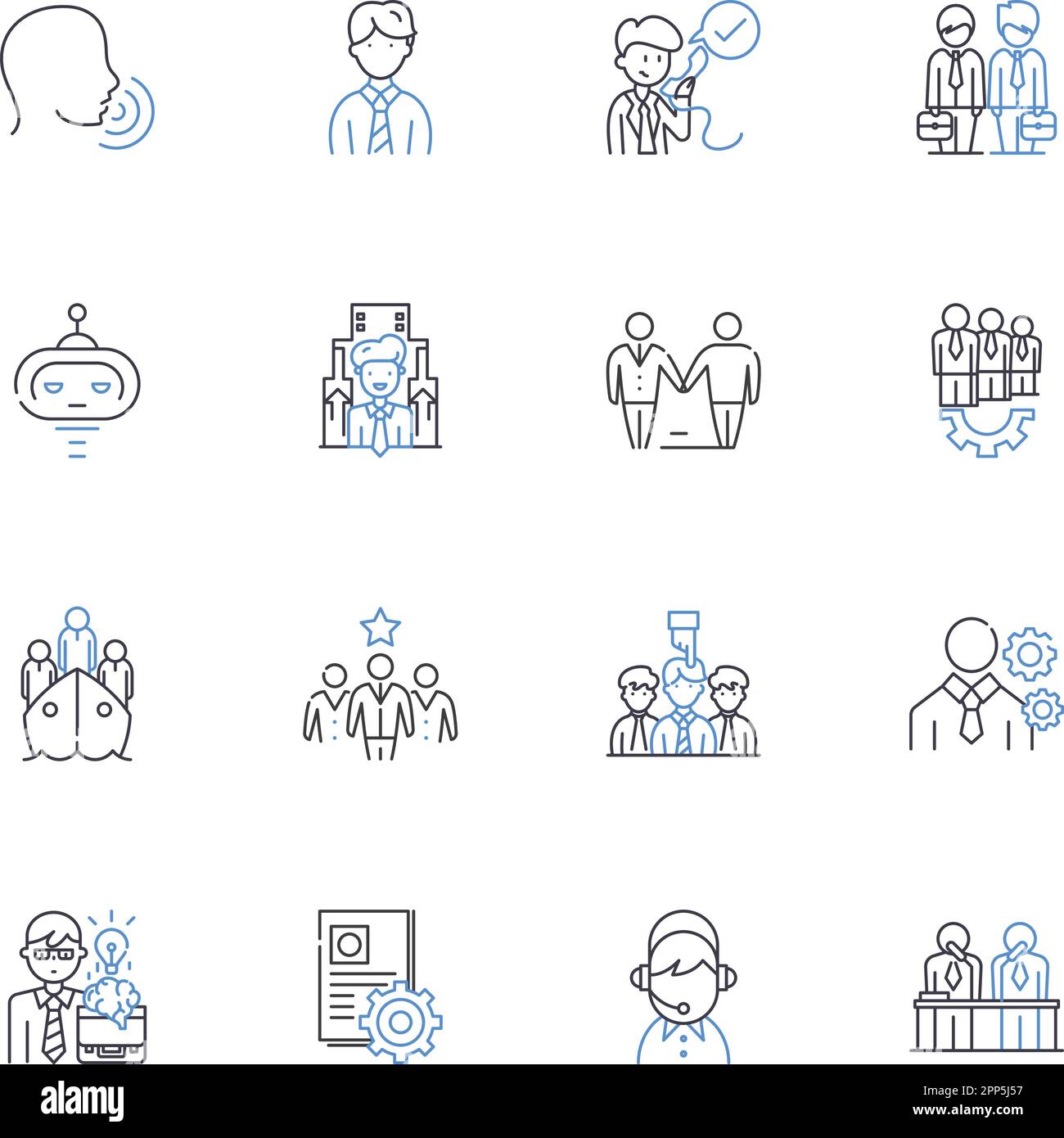 Inspire and uplift Stock Vector Images - Alamy