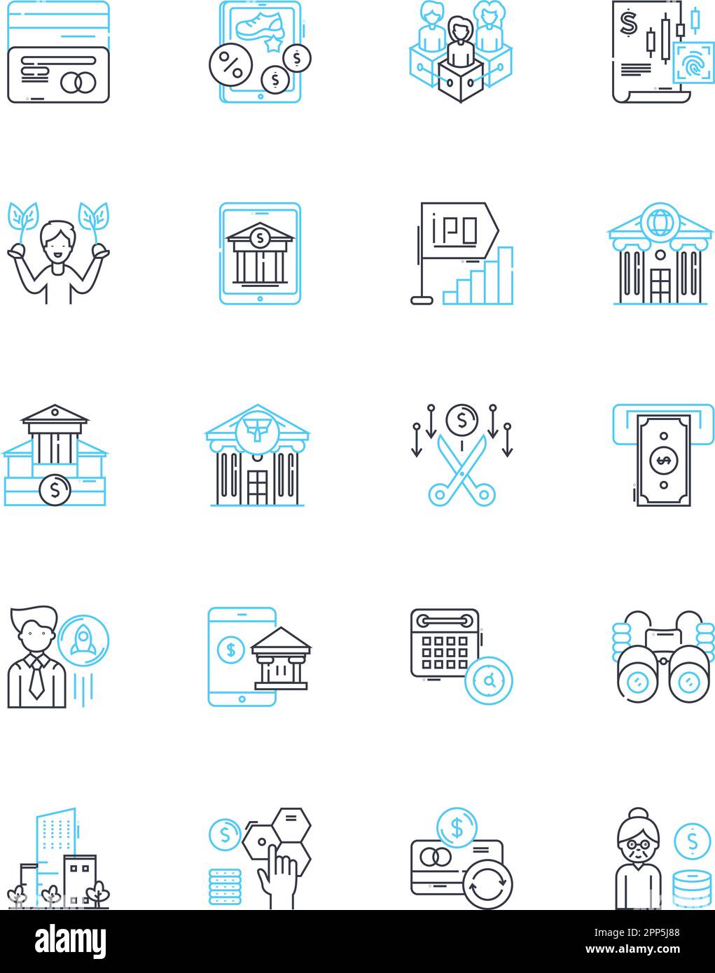 Discounted cash flow analysis hi-res stock photography and images - Alamy