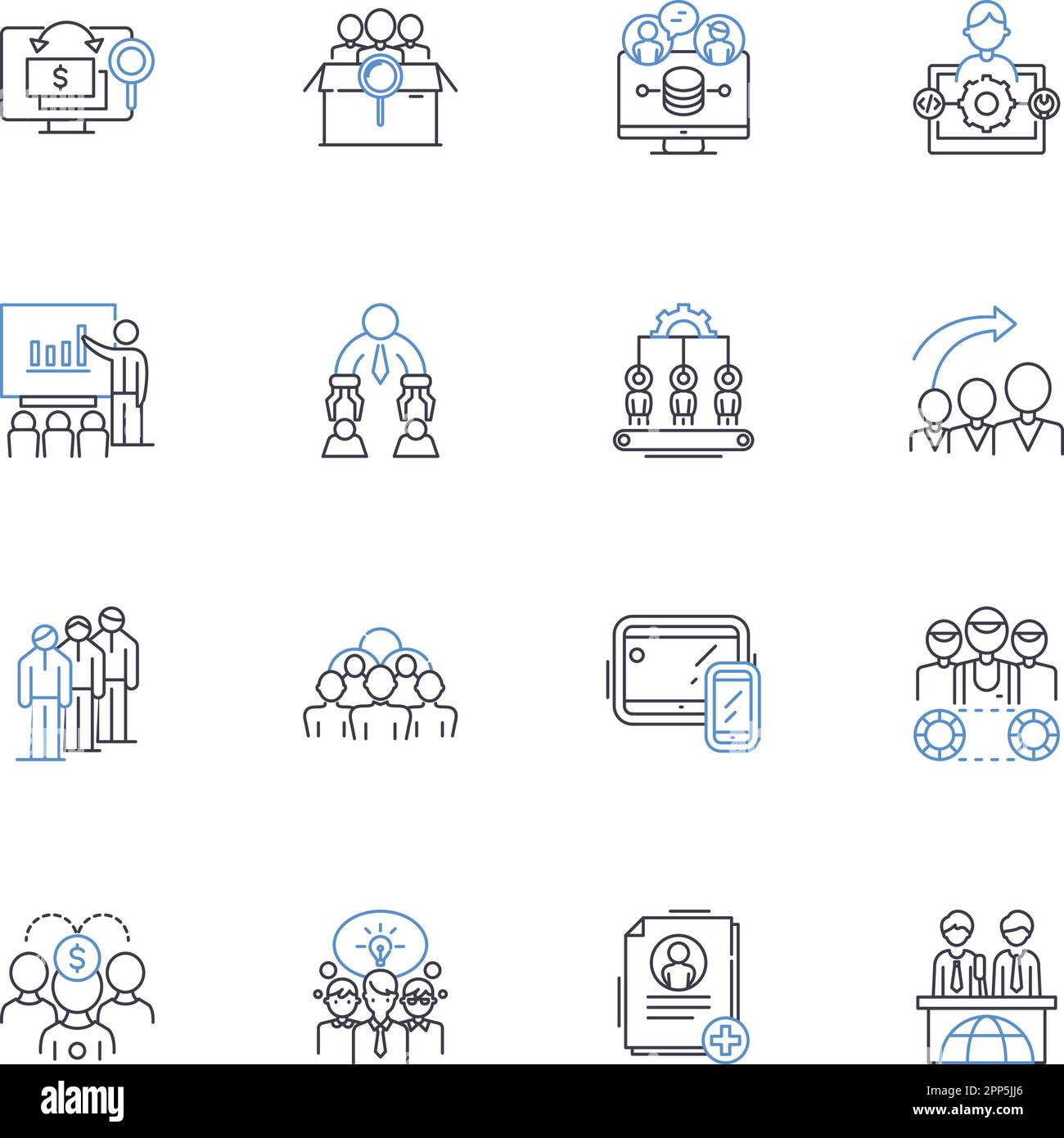 Course learning outcomes hi-res stock photography and images - Alamy