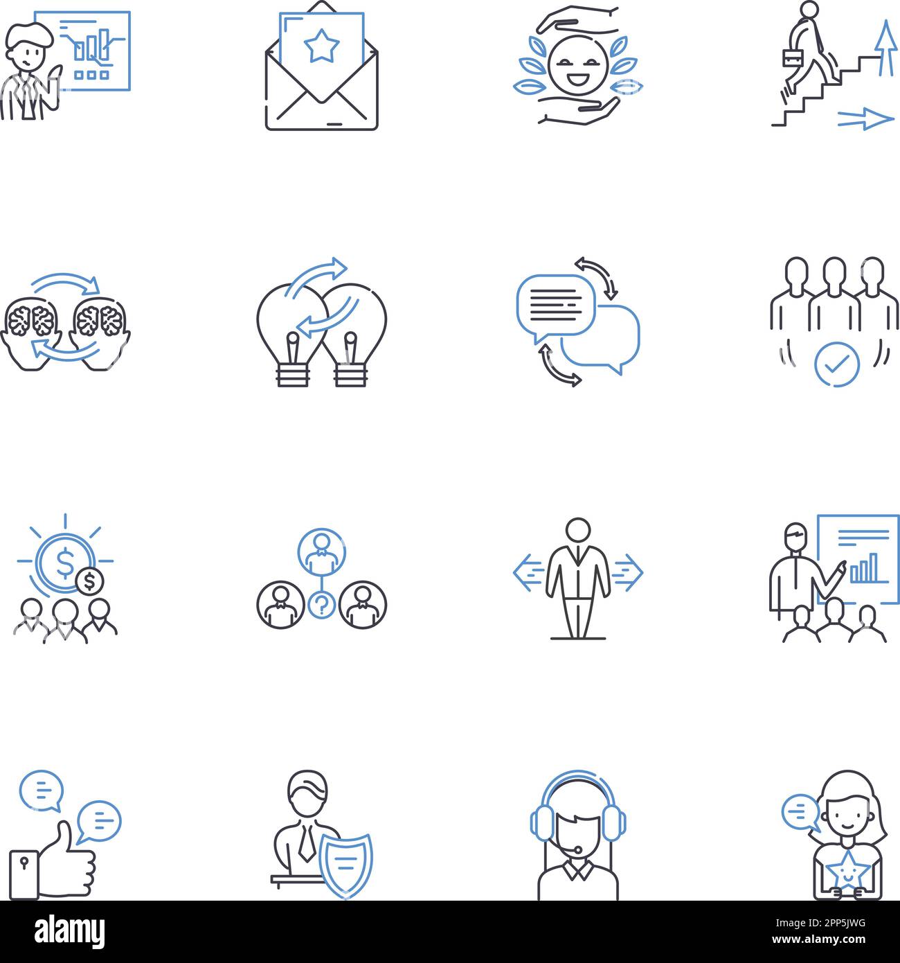 Cybersecurity and data privacy line icons collection. Encryption ... Cybersecurity and data privacy line icons collection. Encryption ...