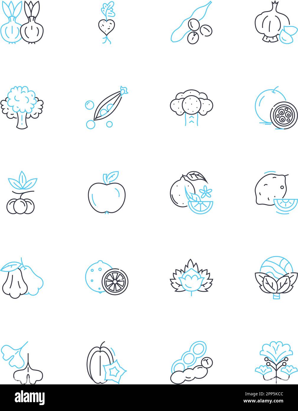 Pantry inventory Stock Vector Images - Alamy