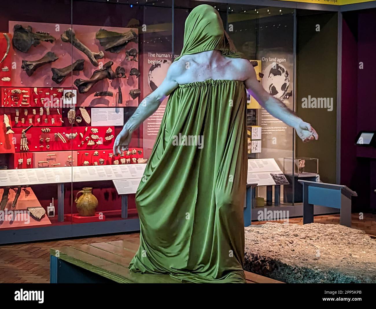 Ramm museum hi-res stock photography and images - Alamy