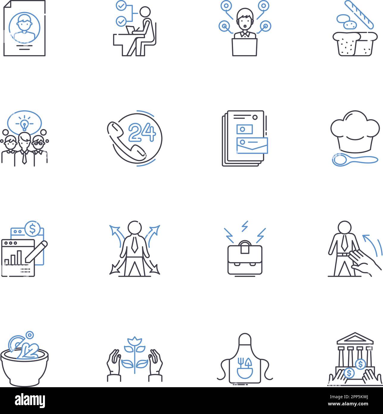 Stewardship carbon Stock Vector Images - Alamy