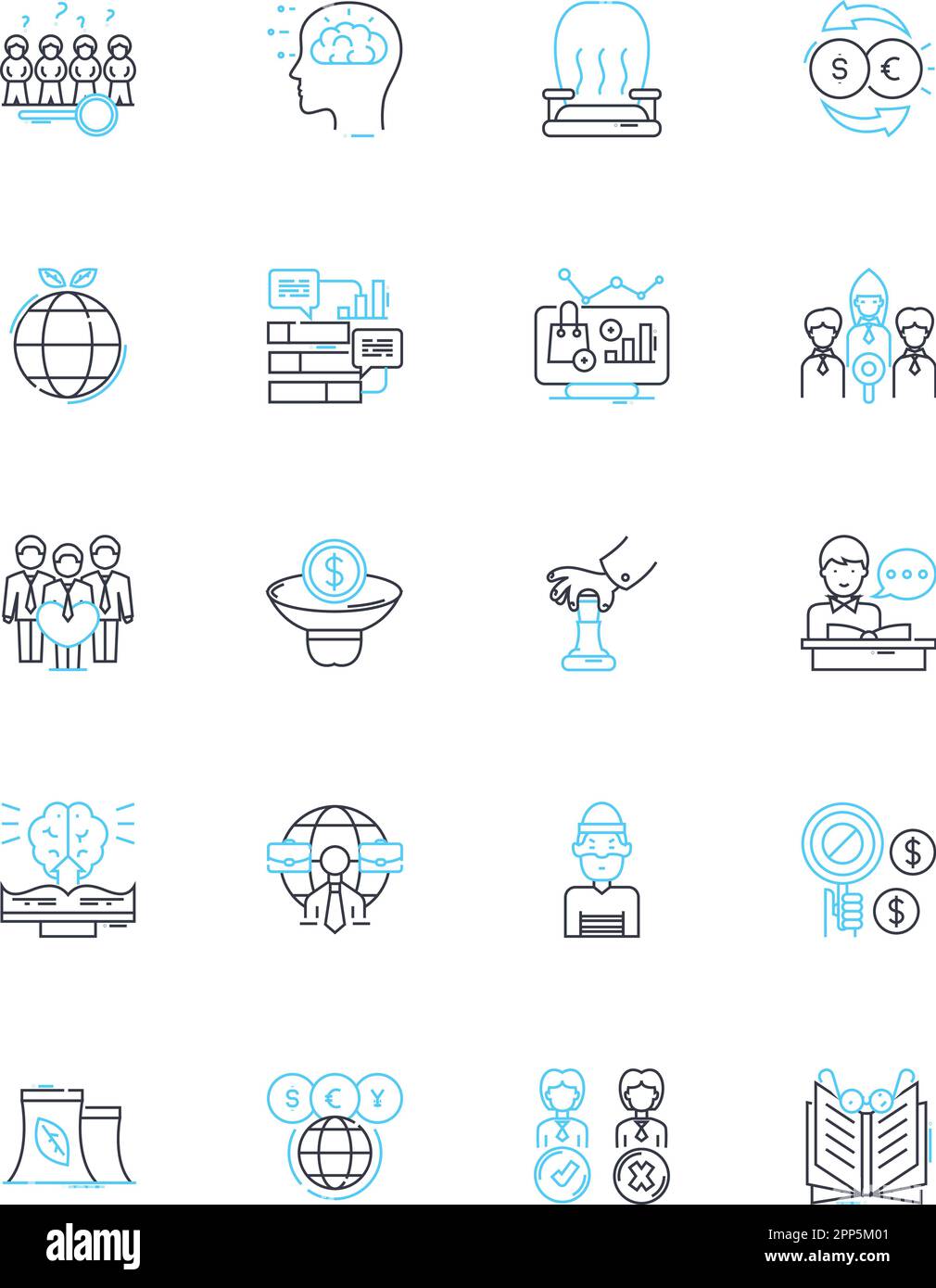 Embezzlement vector vectors hi-res stock photography and images - Alamy