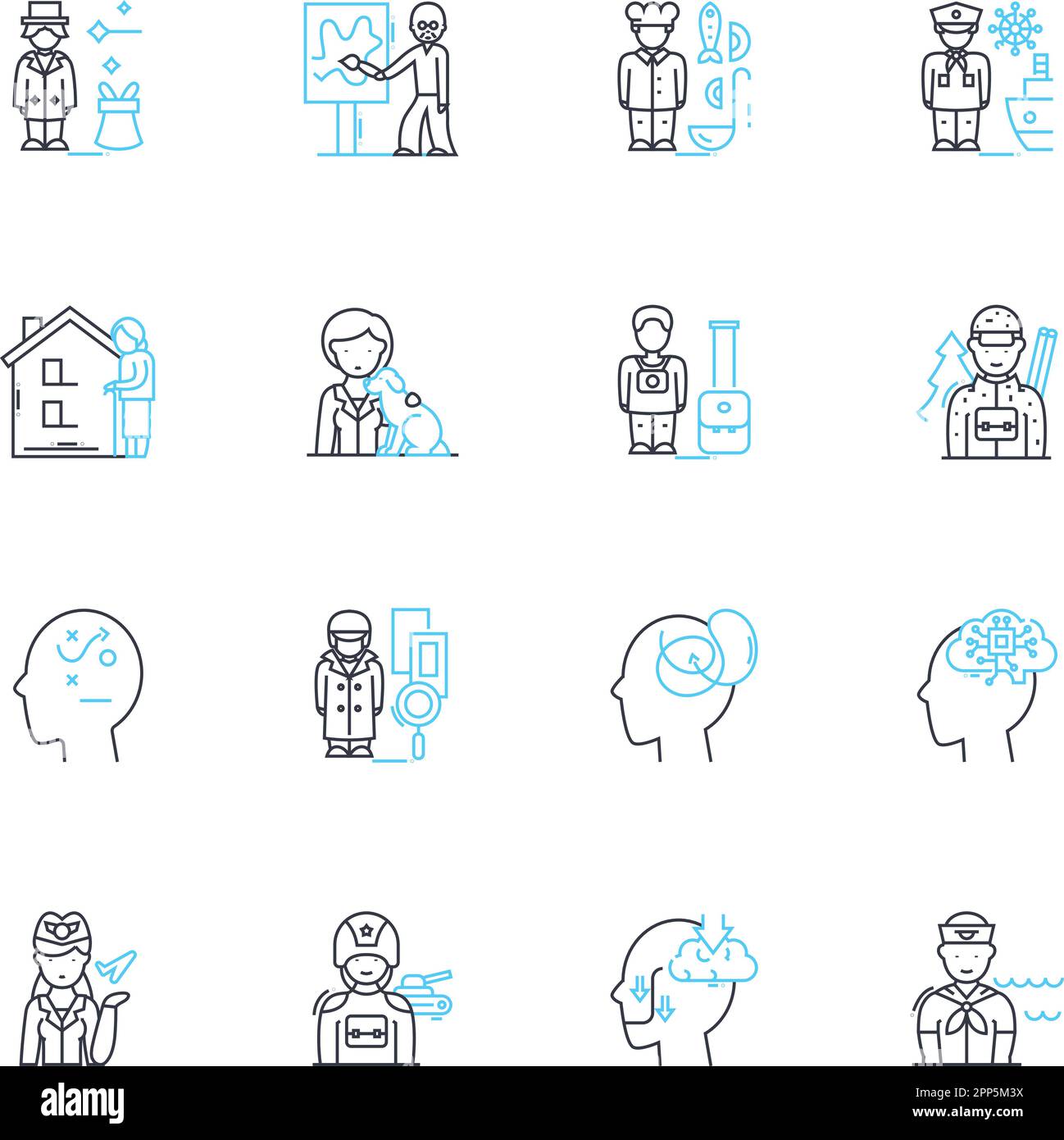 Existentialism hi-res stock photography and images - Alamy