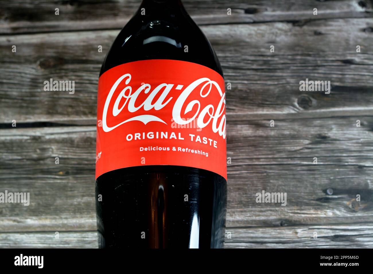 Coca Cola Egypt Logo Jobs And Careers At The Coca Cola Company