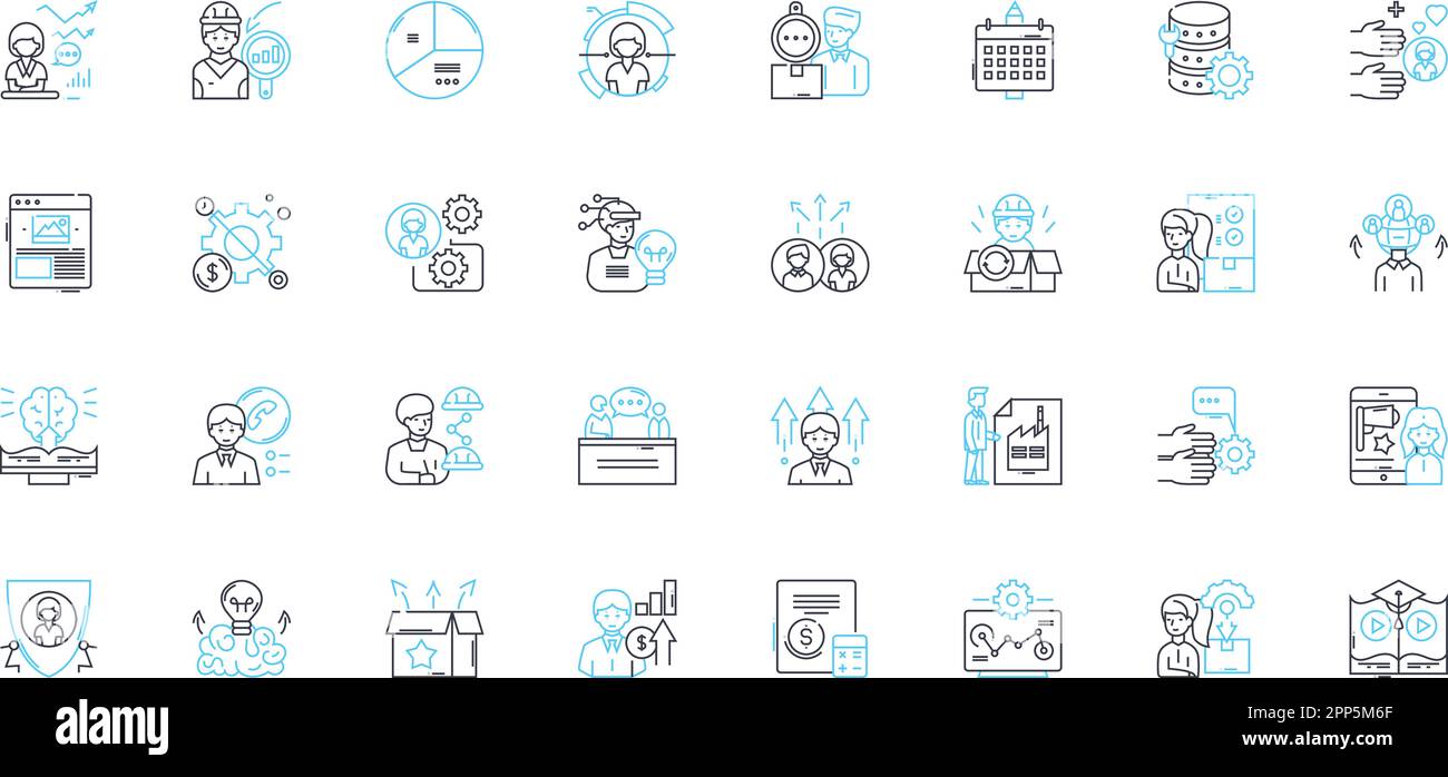 Fiscal transparency vector vectors hi-res stock photography and images ...