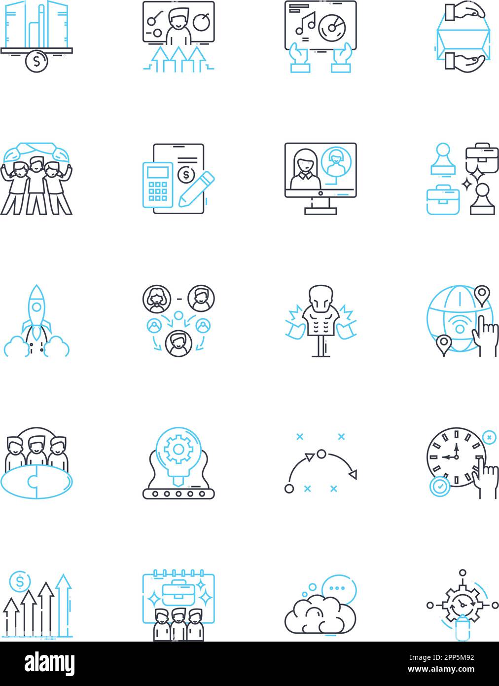 Non renewal Stock Vector Images - Alamy