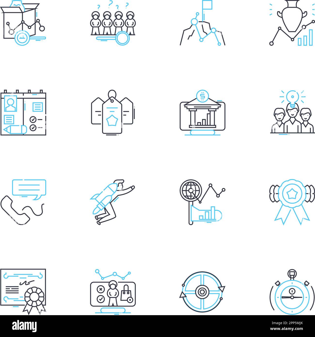 Product design linear icons set. Aesthetics, Ergonomics, Innovation ... Product design linear icons set. Aesthetics, Ergonomics, Innovation ...