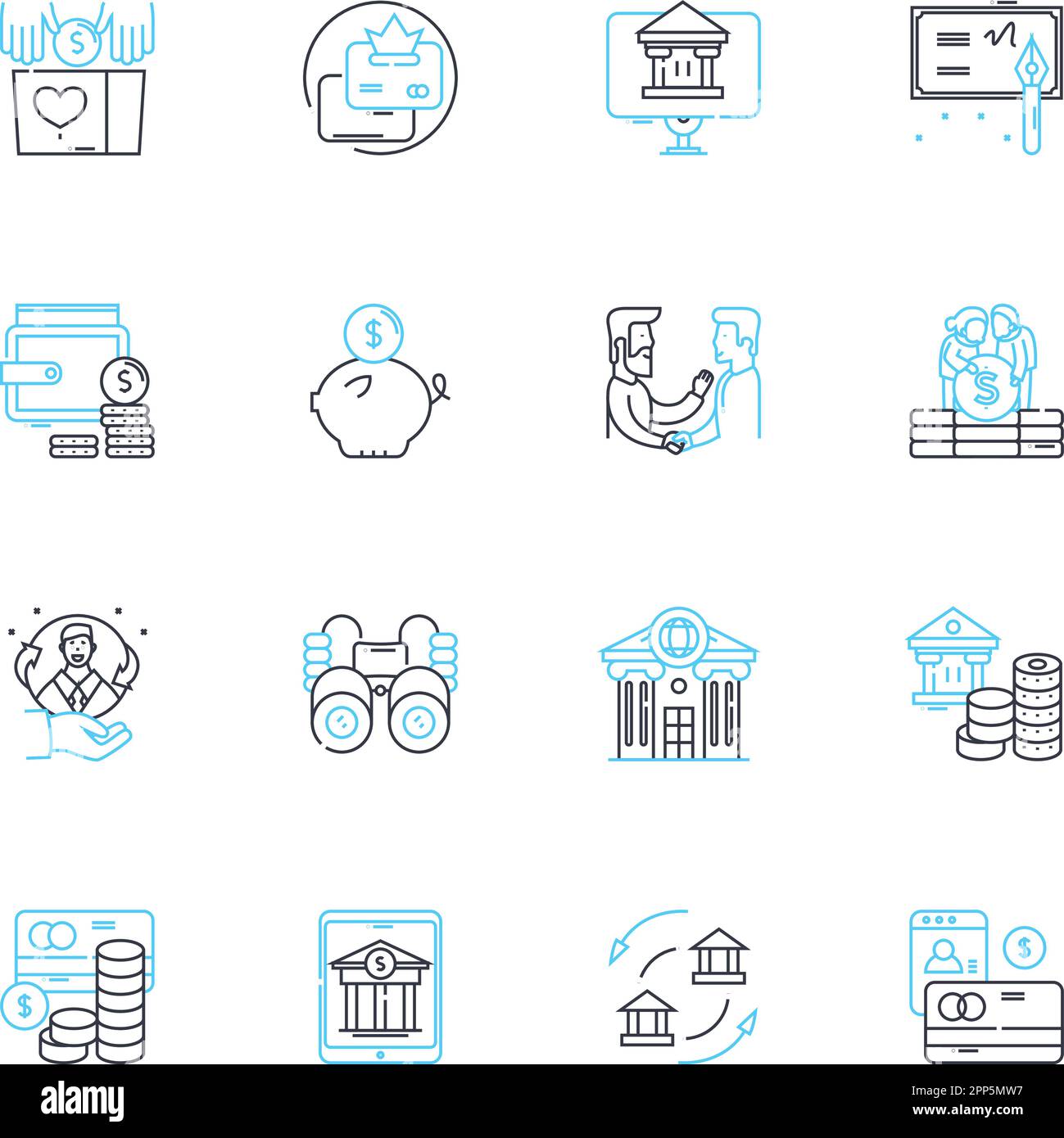 Bond issuance Stock Vector Images - Alamy