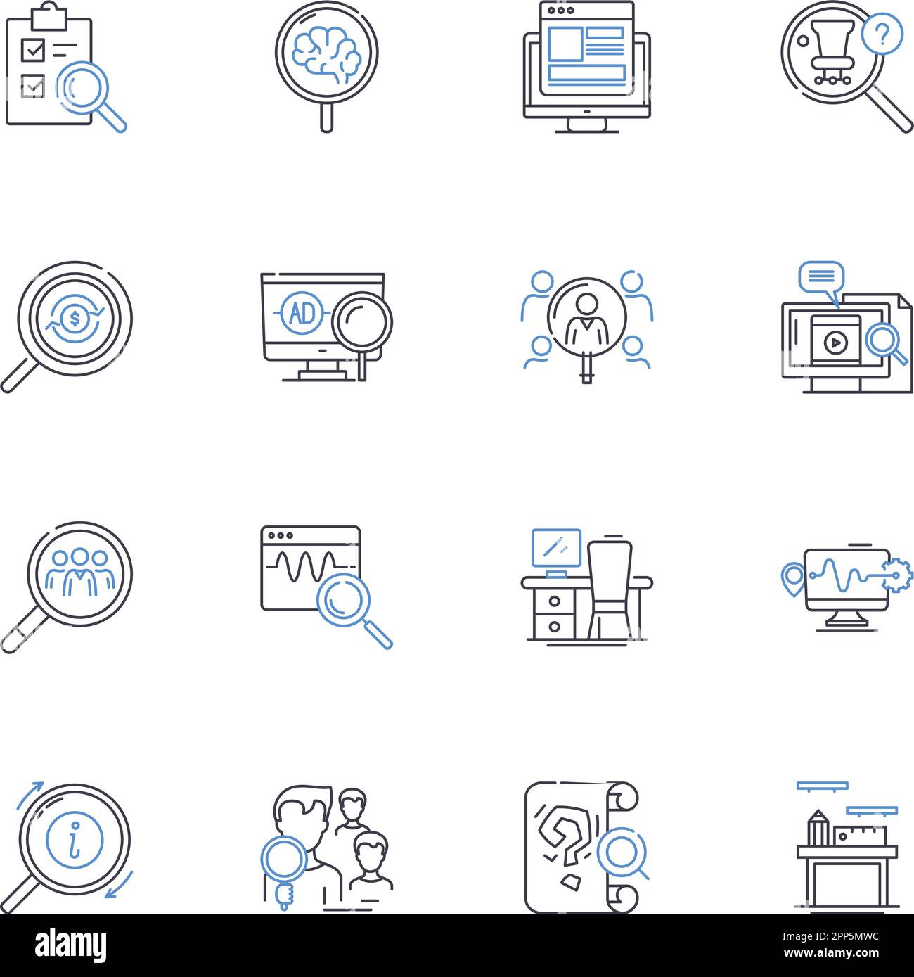 Remove unravel Stock Vector Images - Alamy