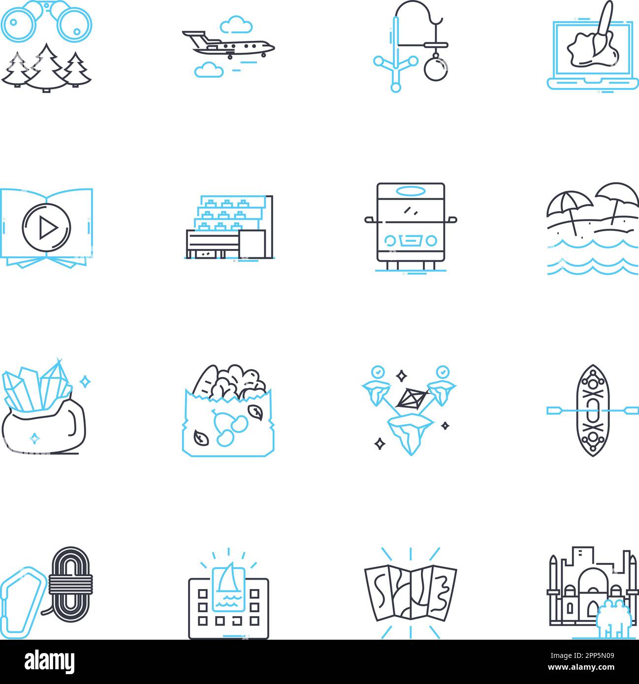 Pause fun Cut Out Stock Images & Pictures - Alamy