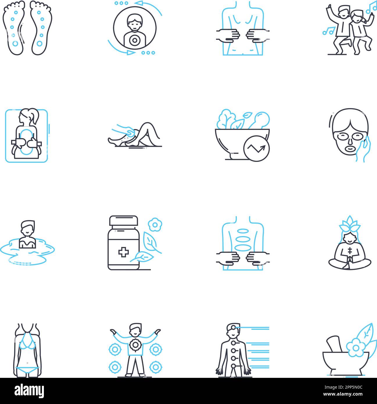 Su jok Stock Vector Images - Alamy