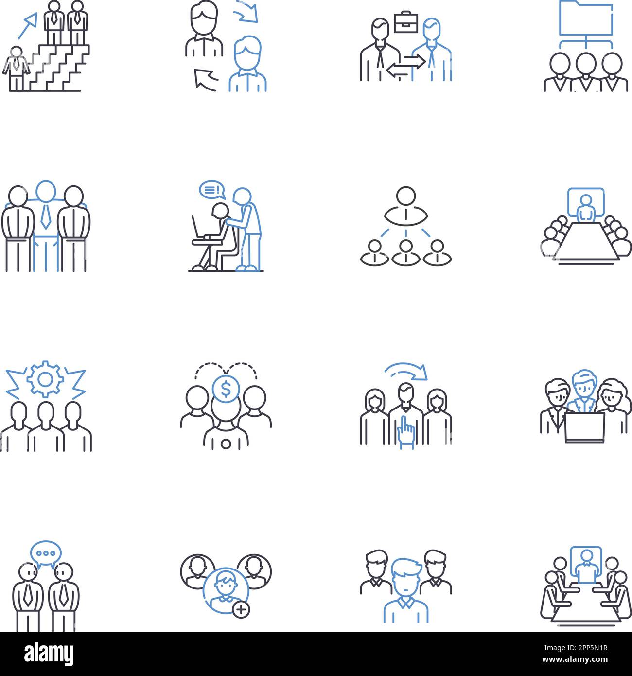 Conglomeration consolidation hi-res stock photography and images - Alamy