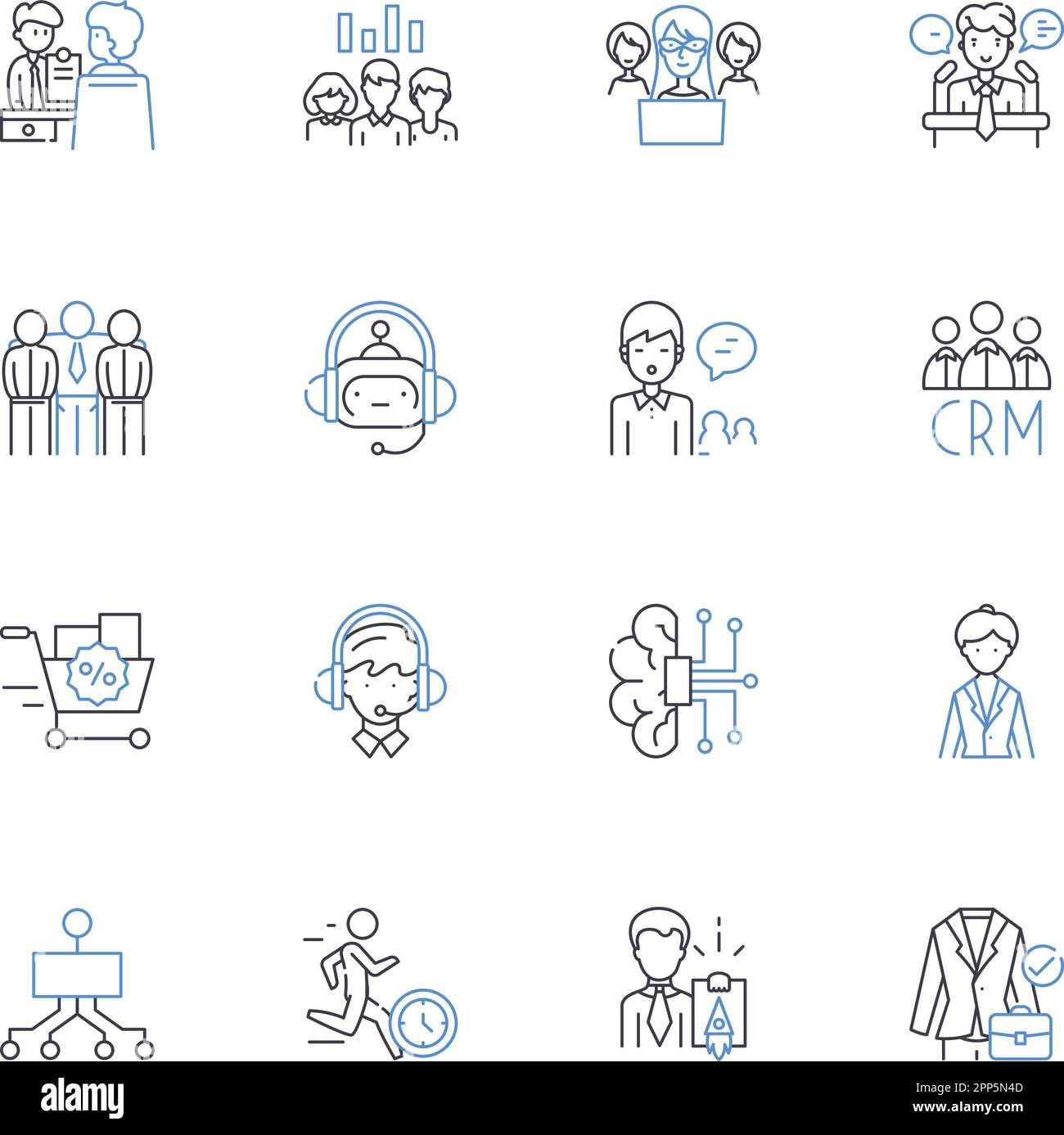 Mariners trail Stock Vector Images - Alamy