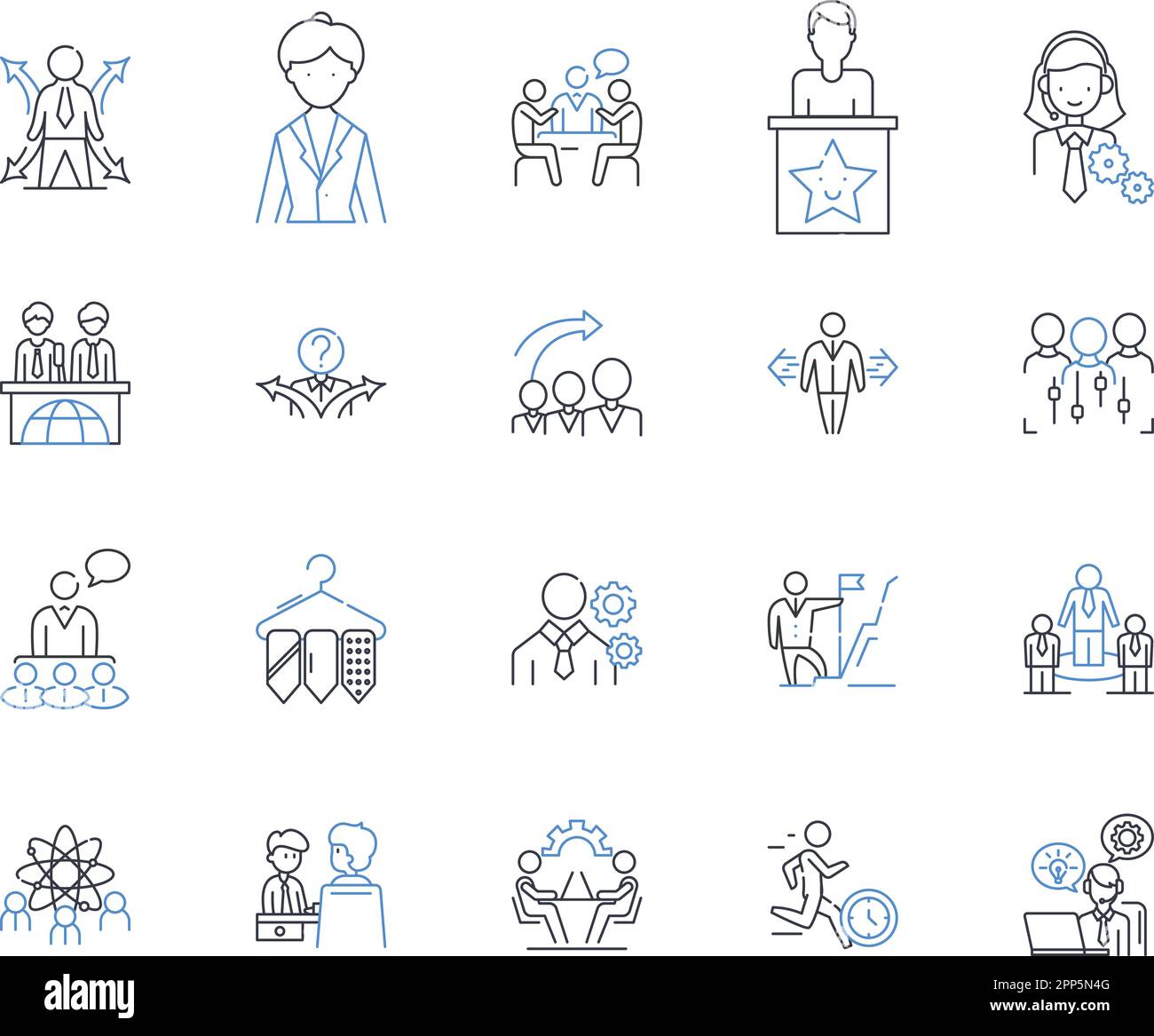 Company comrades hi-res stock photography and images - Alamy