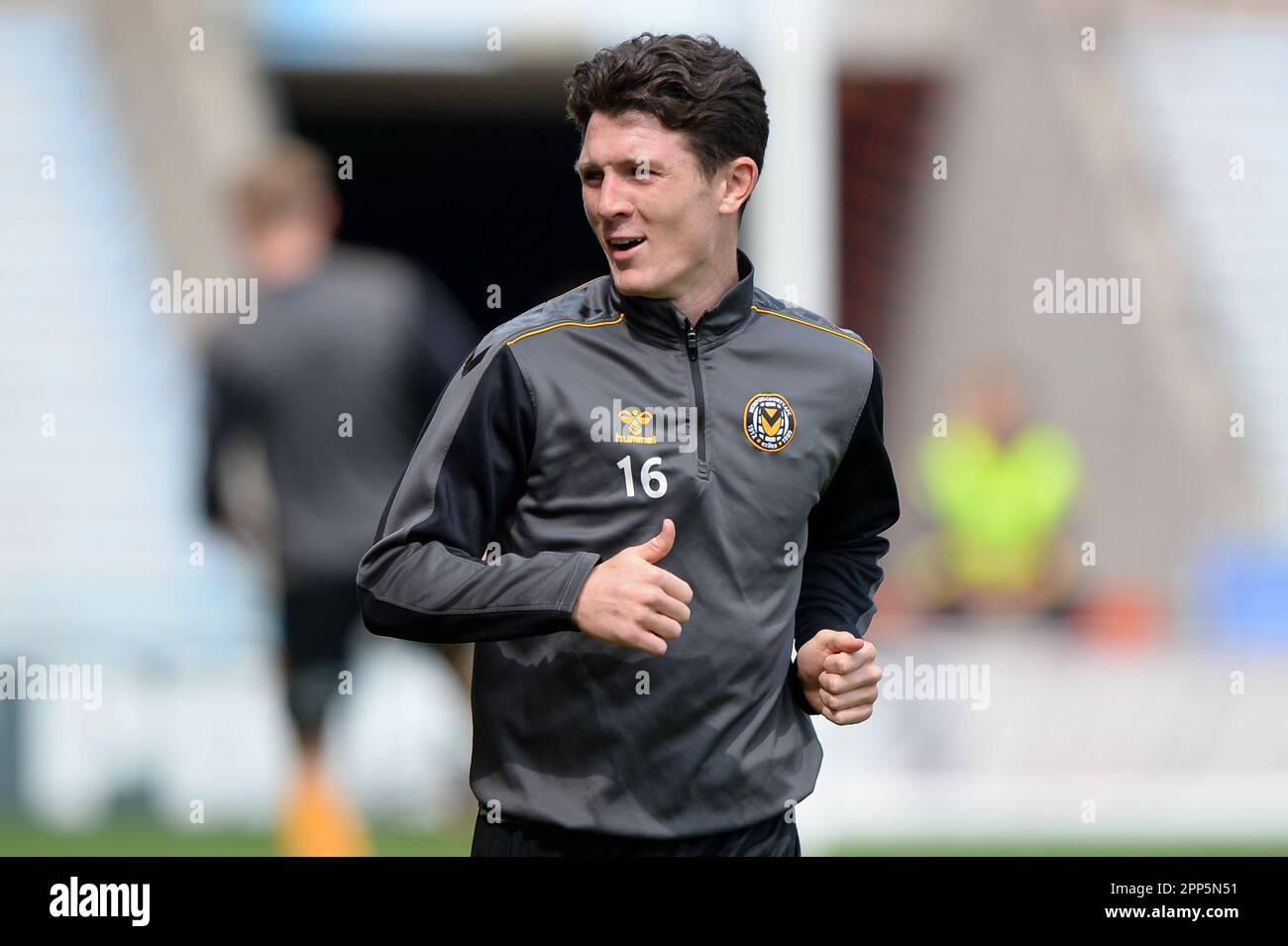 Calum kavanagh hi-res stock photography and images - Alamy