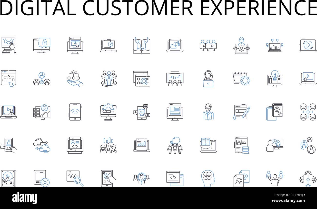 Haute couture boutique Stock Vector Images - Alamy