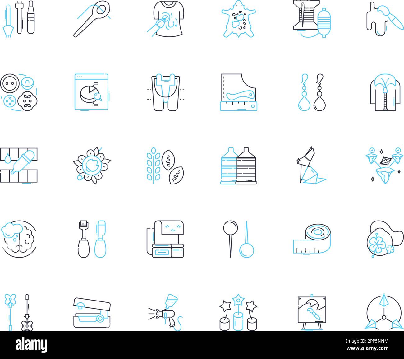 Film theater linear icons set. Cinema, Screen, Movie, Reel, Projection ...