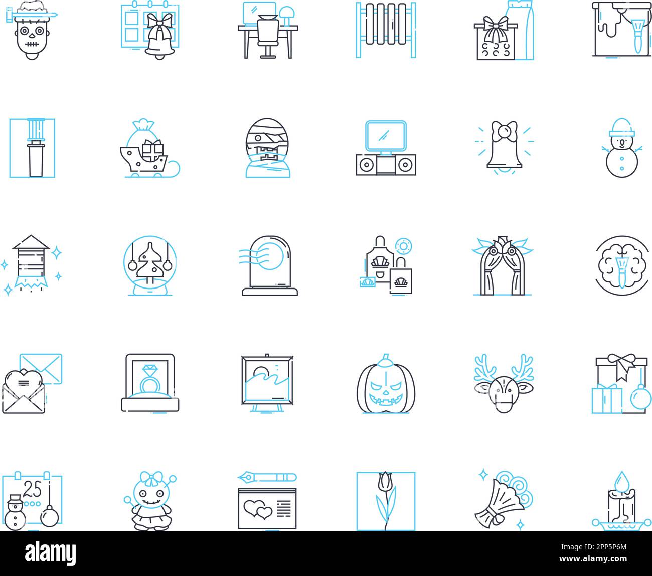 Elevate Stock Vector Images - Alamy