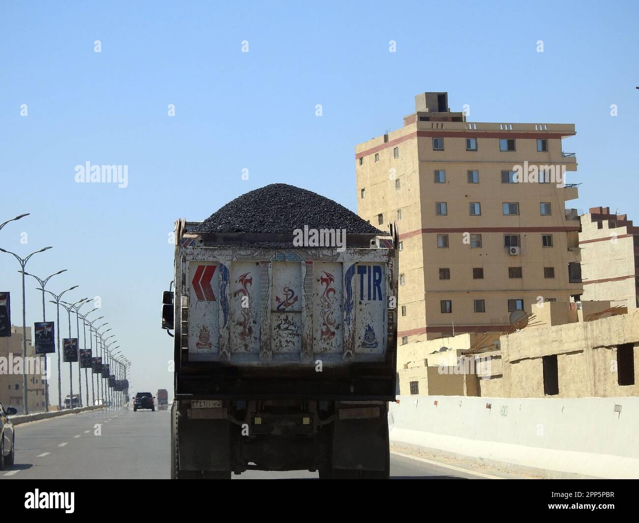 Structure of a liquid hi-res stock photography and images - Alamy