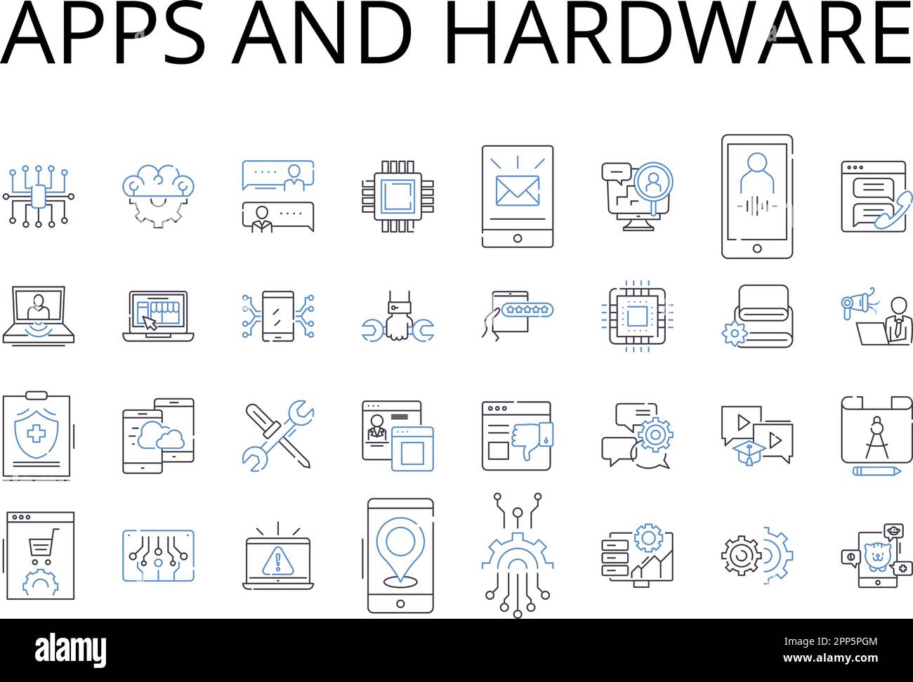 Society games Stock Vector Images - Alamy