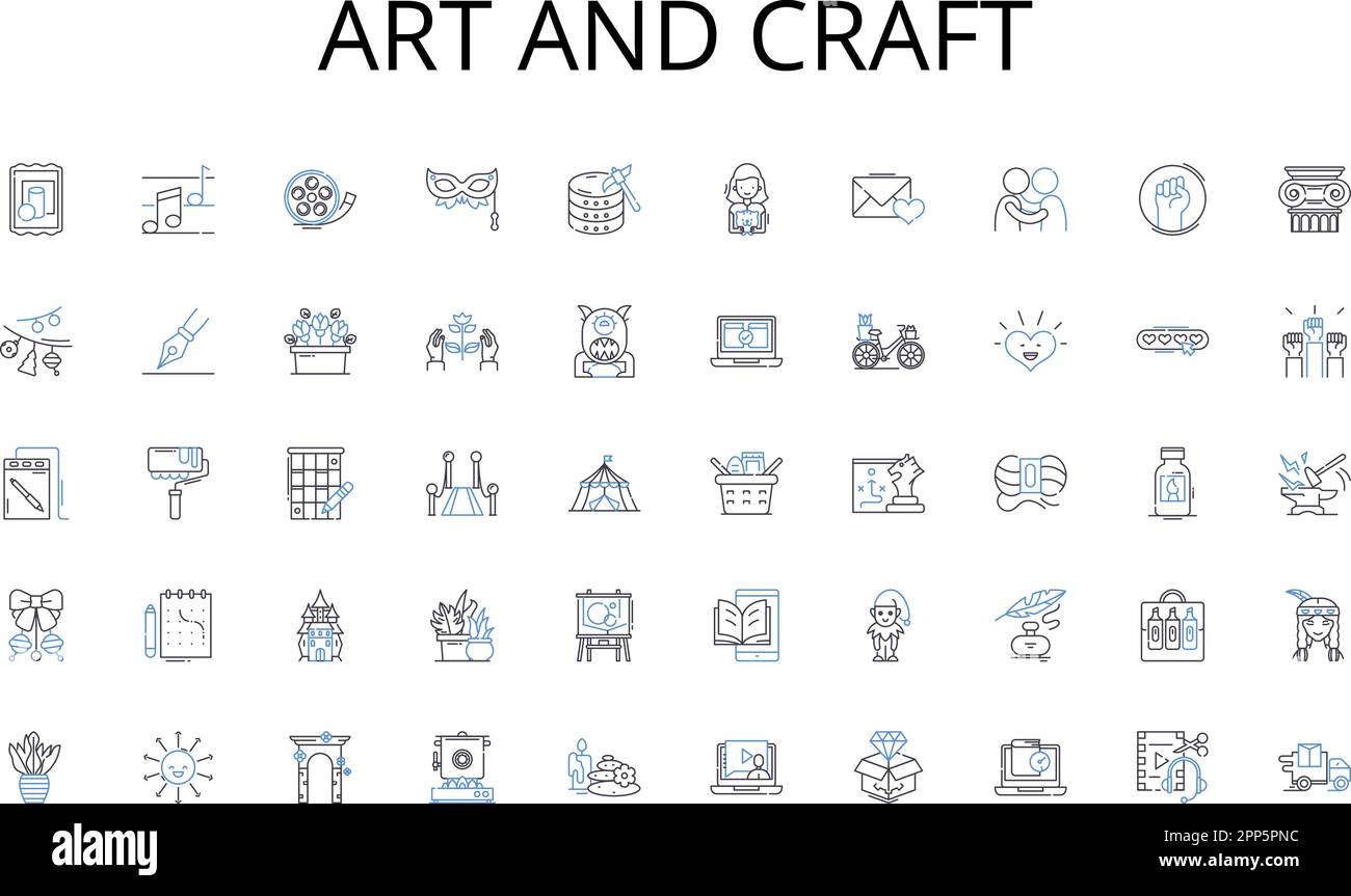 Labor inclusion Stock Vector Images - Alamy